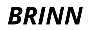 Brinn Official Website - Premium Transmission